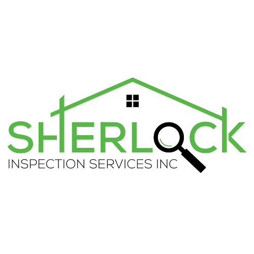 SE Wisconsin Home Inspection Services - Sherlock Inspection Services